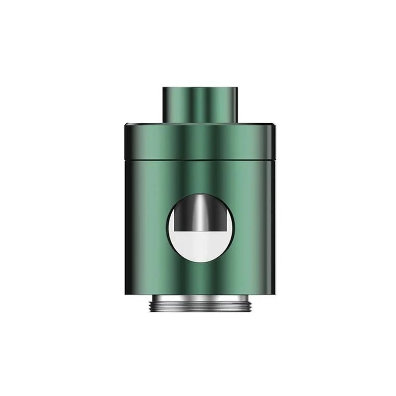 Smok Stick R22 Tank | Eliq Vapoteur